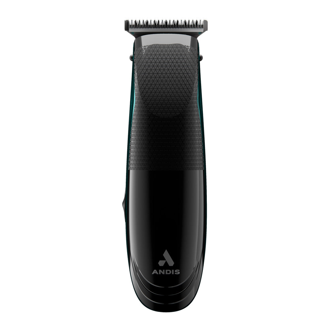 Andis - Easy Trim CLT-3 – Pets of Norway